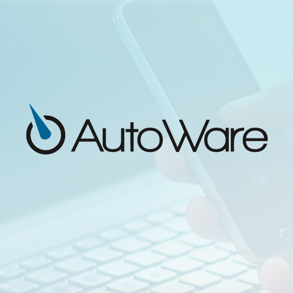 AutoWare Soluções – CEPB – Centro Empresarial Pereira Barreto